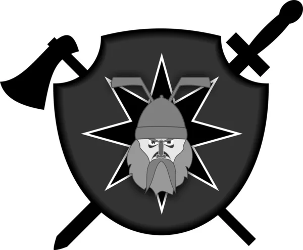 Viking ranks Stock Photos, Royalty Free Viking ranks Images | Depositphotos