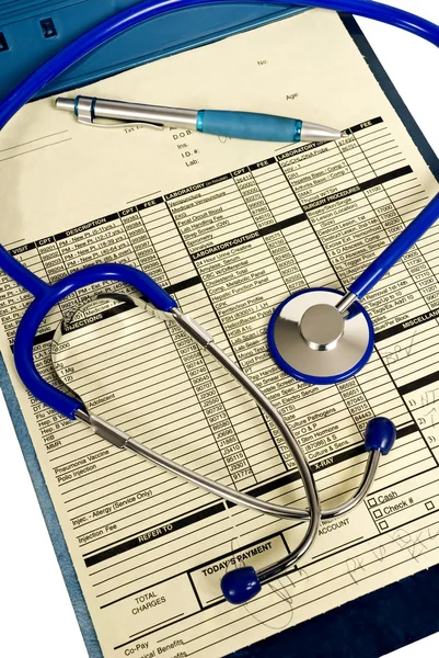 Medical chart Stock Photos, Royalty Free Medical chart Images ...