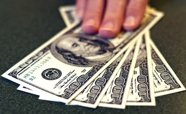 Handing over money Stock Photos, Royalty Free Handing over money Images ...