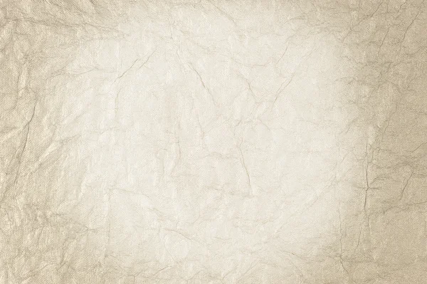 Silver paper Stock Photos, Royalty Free Silver paper Images | Depositphotos