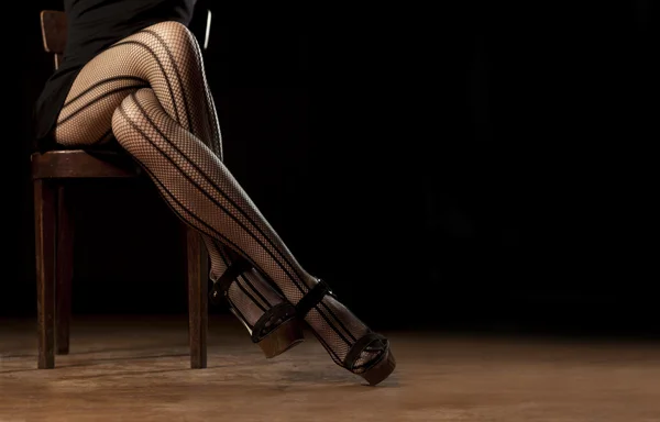 Cross legs Images - Search Images on Everypixel