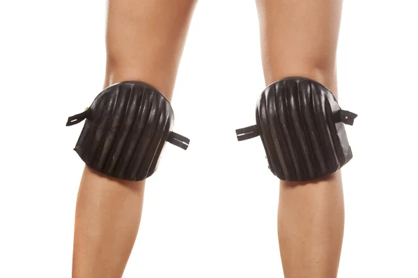 Big funny shoes Stock Photos, Royalty Free Big funny shoes Images ...