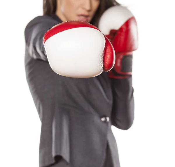 26,687 Boxing business Stock Photos, Boxing business Images ...