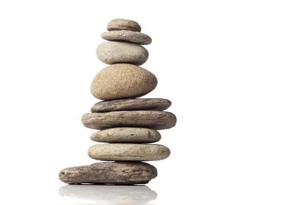 Stacked rocks Stock Photos, Royalty Free Stacked rocks Images ...