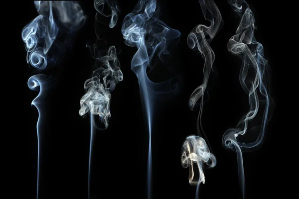 Smoke waves Stock Photos, Royalty Free Smoke waves Images | Depositphotos