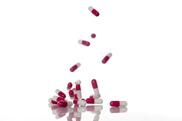Pills falling Stock Photos, Royalty Free Pills falling Images ...