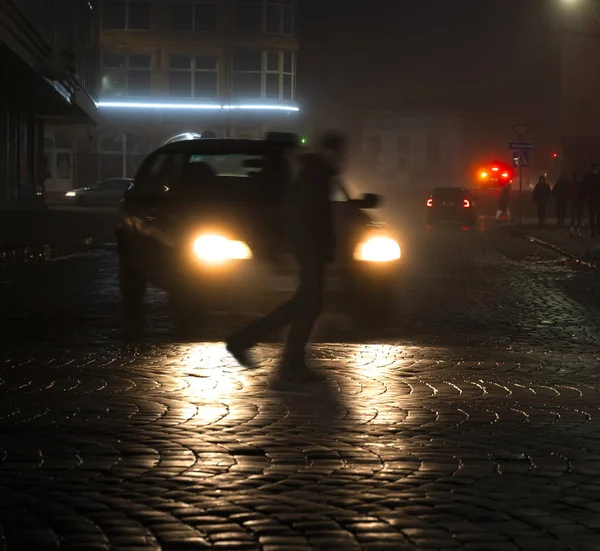 Detective walking away Stock Photos, Royalty Free Detective walking ...