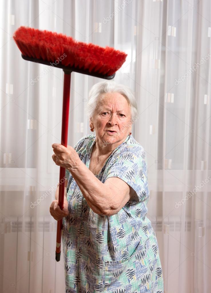 @lerychan90 on Tumblr