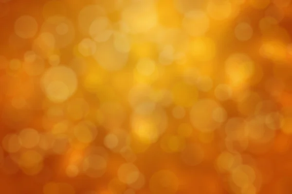 Gold flares Stock Photos, Royalty Free Gold flares Images | Depositphotos