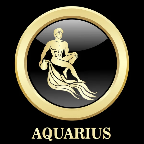 Waterman Sterrenbeeld