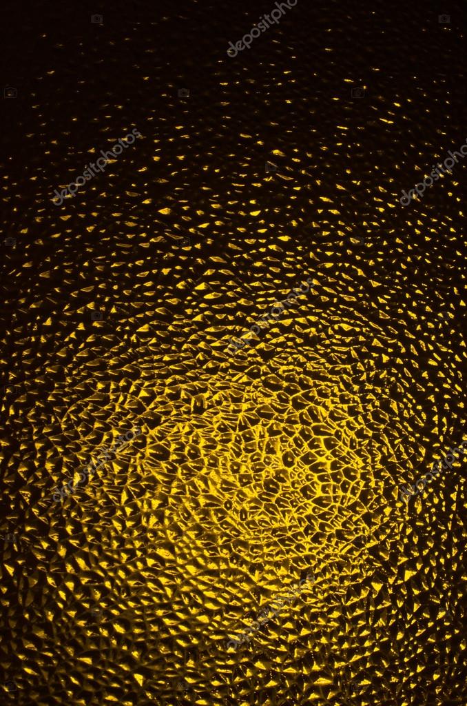 Yellow Glass texture Stock Photo by ©Likka 93027126