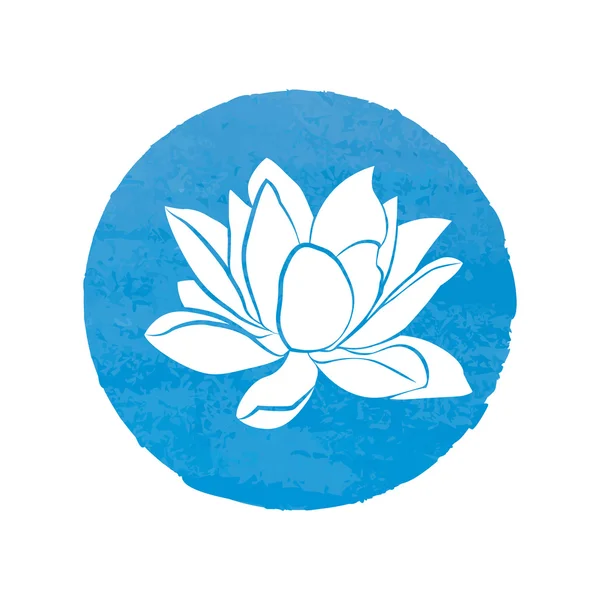 Lotus flowers icon Stock Vector Image by ©Likka #87431510 Lotus flowers icon Stock Vector Image by ©Likka #87431510