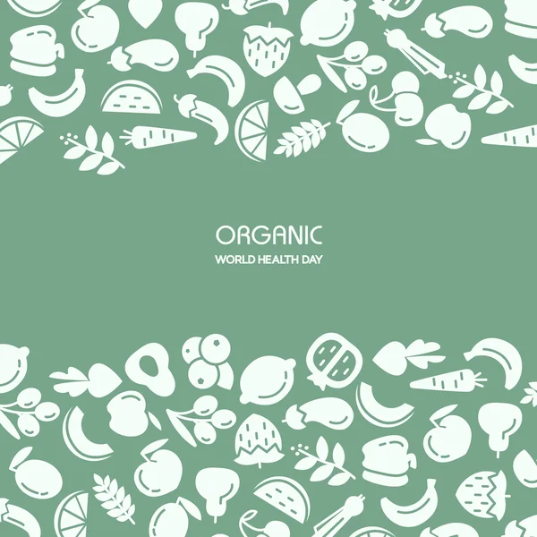 15,993,237 Biopotraviny design Vector Images | Depositphotos