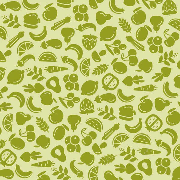 116,587 Vegetables Vector Images | Depositphotos