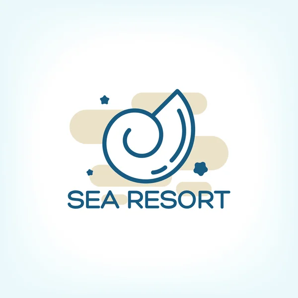 Seea Logo