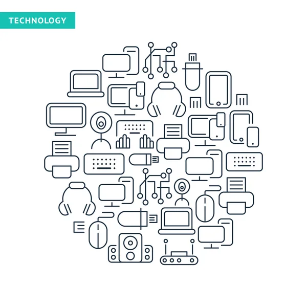 Technology white background Images - Search Images on Everypixel