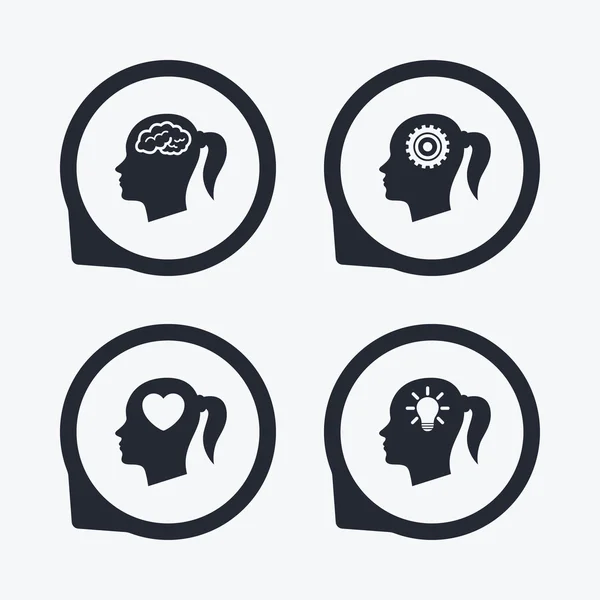 100,000 Cognitive health checklist Vector Images | Depositphotos