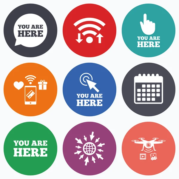 100,000 You are here Vector Images | Depositphotos