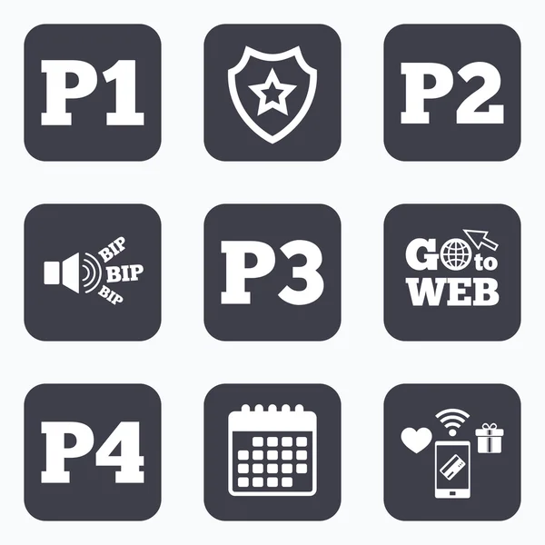 P1 Vector Art Stock Images | Depositphotos