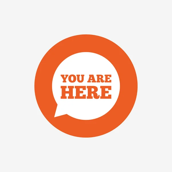 Your logo here Vector Images | Depositphotos