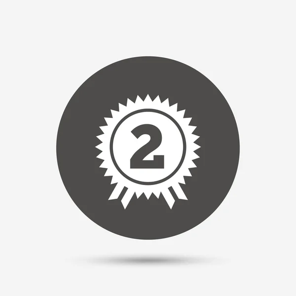 100,000 2nd Vector Images | Depositphotos