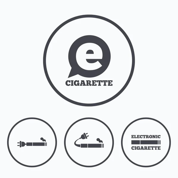 No smoking day signs Stock Vector by ©Blankstock 62372145