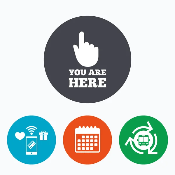 100,000 You are here Vector Images | Depositphotos