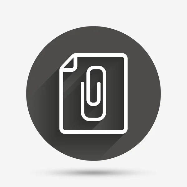 En annexe images vectorielles, En annexe vecteurs libres de droits ...