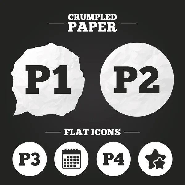 P1 Vector Art Stock Images | Depositphotos