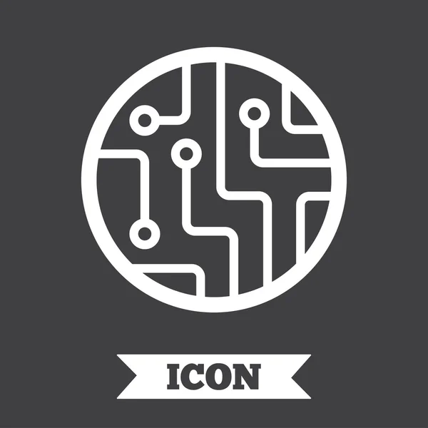 21,978,294 Ioh logo Vector Images | Depositphotos