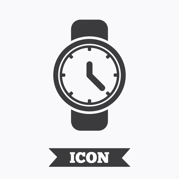 Check tick icon Stock Photos, Royalty Free Check tick icon Images ...