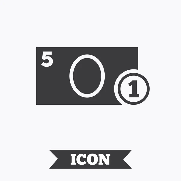 15,053,657 Ranking icon Vector Images | Depositphotos