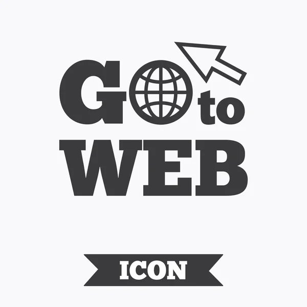 Go logo imágenes de stock de arte vectorial | Depositphotos