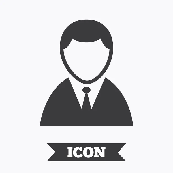 User symbol Images - Search Images on Everypixel