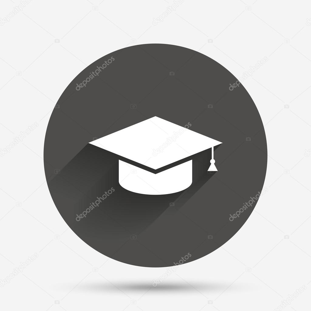 Higher Education Symbols