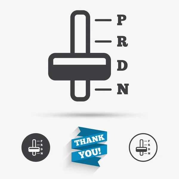 ᐈ A transmission stock pictures, Royalty Free automatic transmission ...