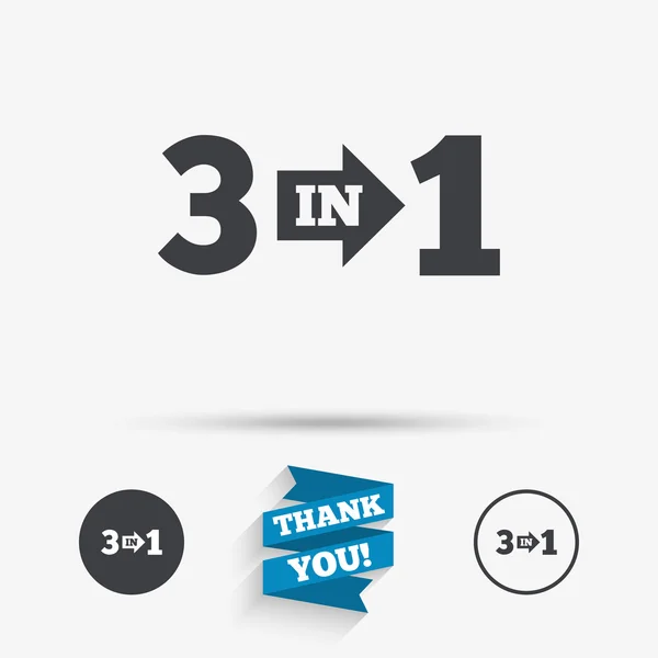 Suite Stock Vectors, Royalty Free Suite Illustrations | Depositphotos®