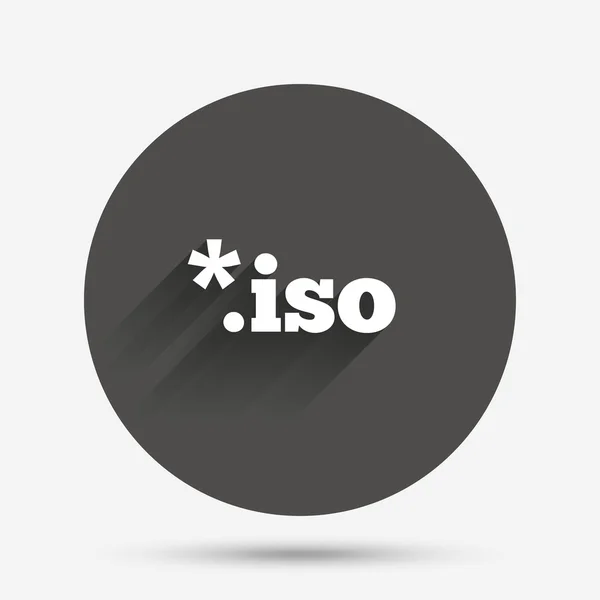 100,000 Iso social Vector Images | Depositphotos