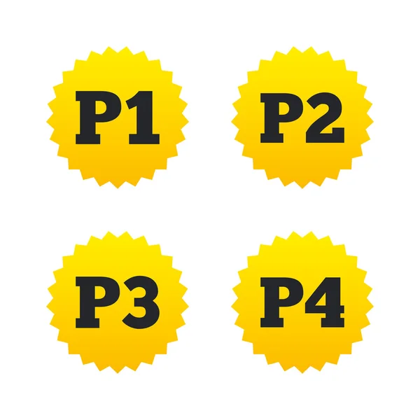 P1 Vector Art Stock Images | Depositphotos