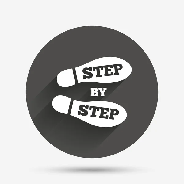 About step Stock Photos, Royalty Free About step Images | Depositphotos
