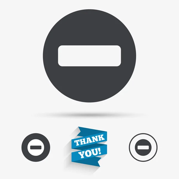 Prohibition symbol Images - Search Images on Everypixel