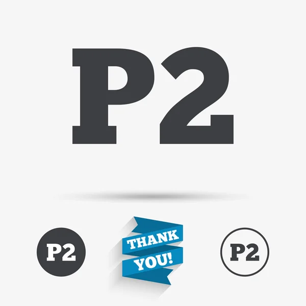 Car parking icons. — Stock Vector © Blankstock #133428436