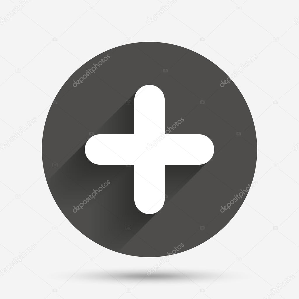 Positivt Symbol 80+ Free Symbol Of Strength & Symbol Animated GIFs And