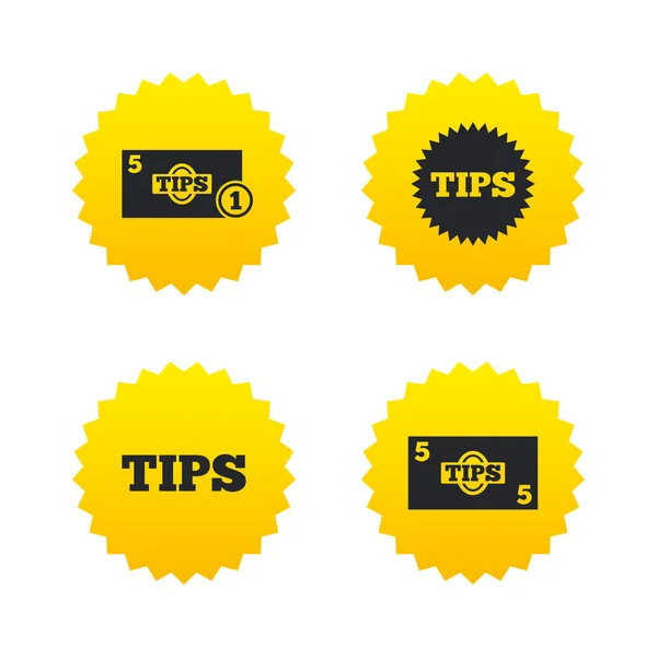 For tips fotos de stock, imágenes de For tips sin royalties | Depositphotos