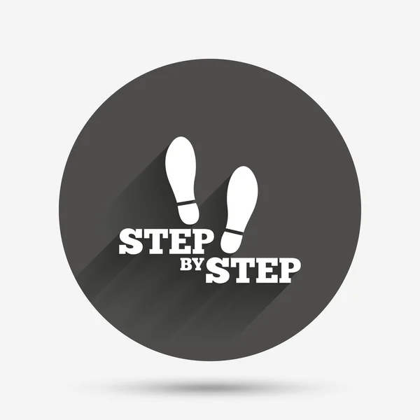 100,000 Stepping Vector Images | Depositphotos