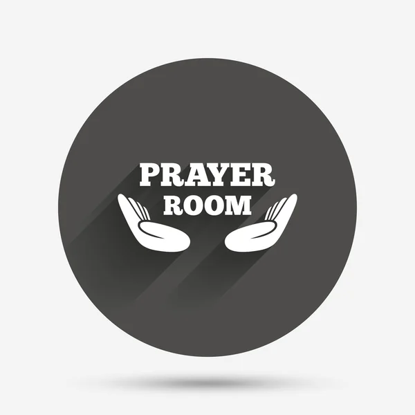 Focus on prayer clipart Stock Photos, Royalty Free Focus on prayer ...