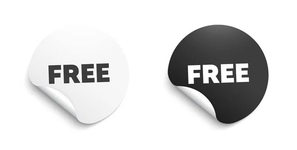 100,000 Free badges Vector Images | Depositphotos