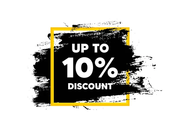 10 off Vector Images | Depositphotos