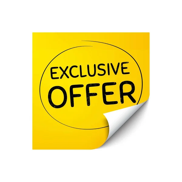 Nuevas ofertas Stock Photos, Royalty Free Nuevas ofertas Images ...