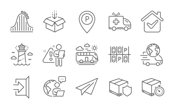 10,949,940 Pick and pack Vector Images | Depositphotos